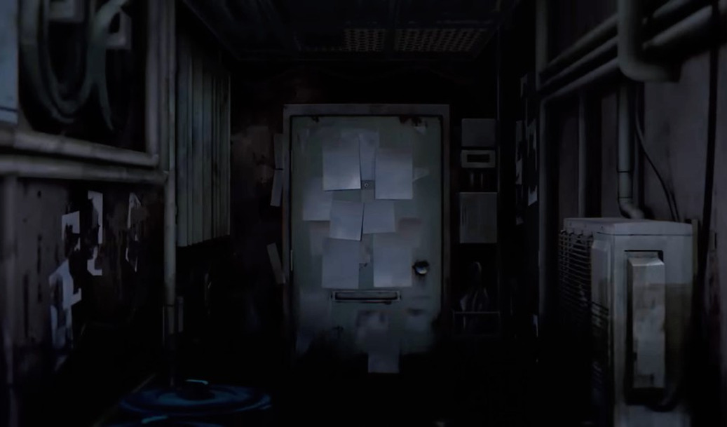 【チェンソーマン】OP「KICK BACK」の小ネタ、オマージュ紹介 - スキマ家のブログ